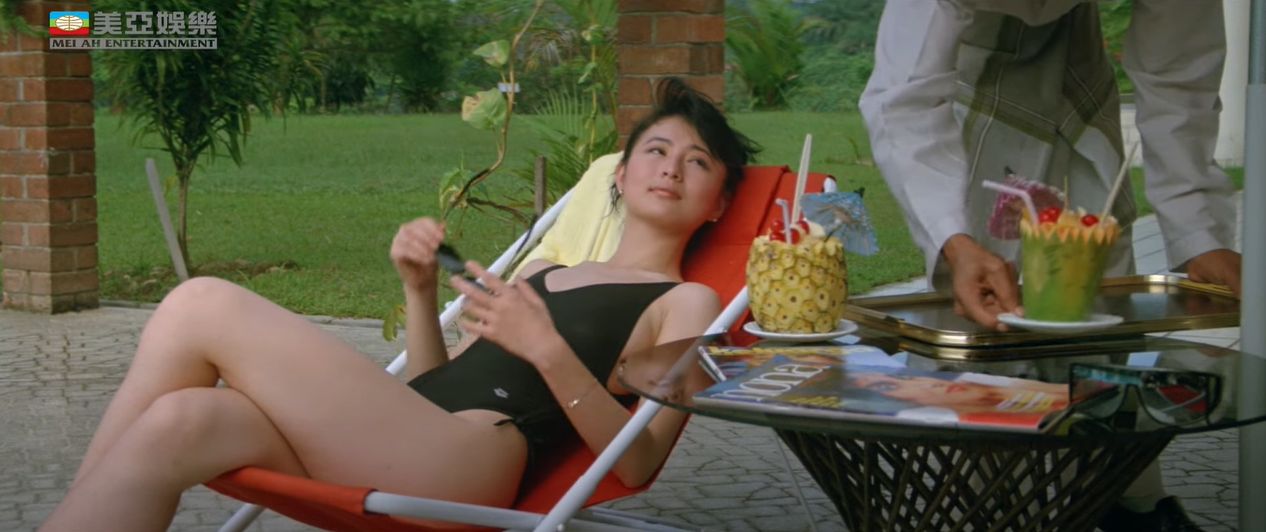 「天使行動2」 | letrou0123のブログ