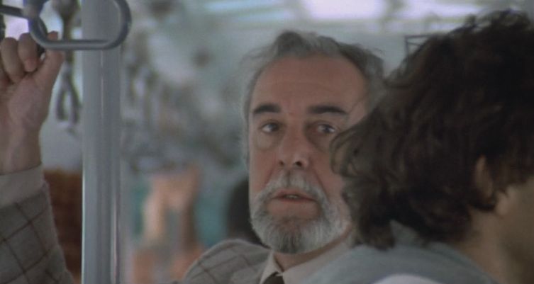 「フレンチ・コネクション2」 | letrou0123のブログ