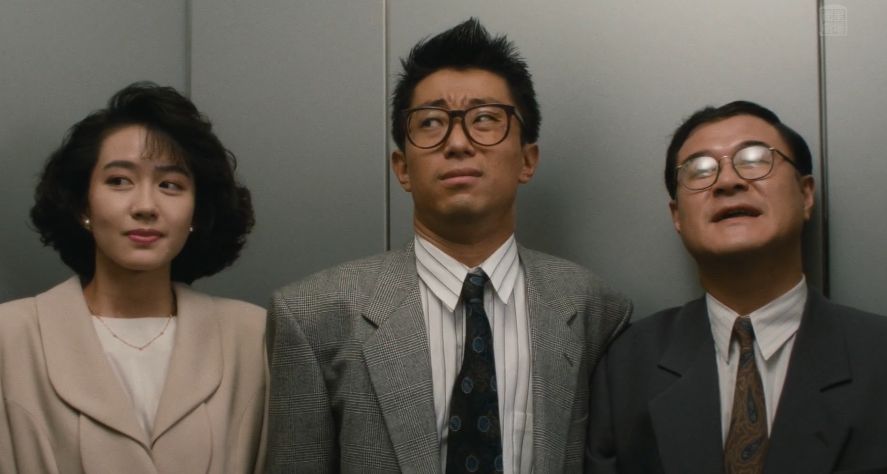 「スキ!」 | letrou0123のブログ