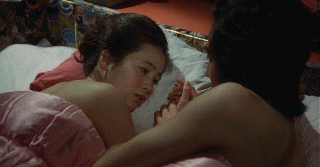 「わるいやつら」 | letrou0123のブログ