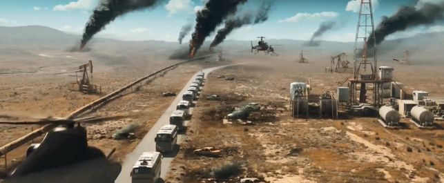 「プロジェクトX-トラクション」 | letrou0123のブログ