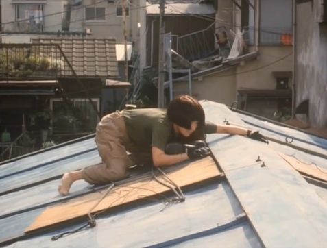 「マルサの女2」 | letrou0123のブログ