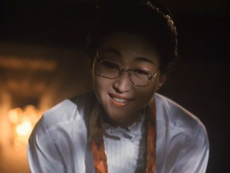 「マルサの女2」 | letrou0123のブログ