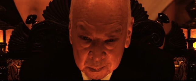 「CASSHERN」 | letrou0123のブログ