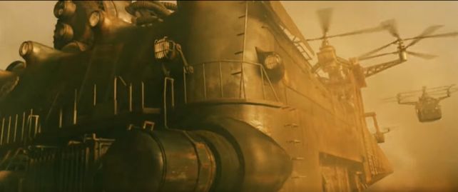 「CASSHERN」 | letrou0123のブログ