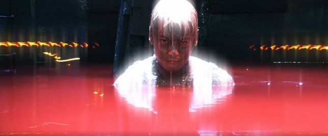 「CASSHERN」 | letrou0123のブログ