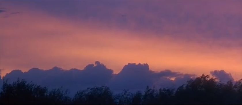 「ACRI」 | letrou0123のブログ