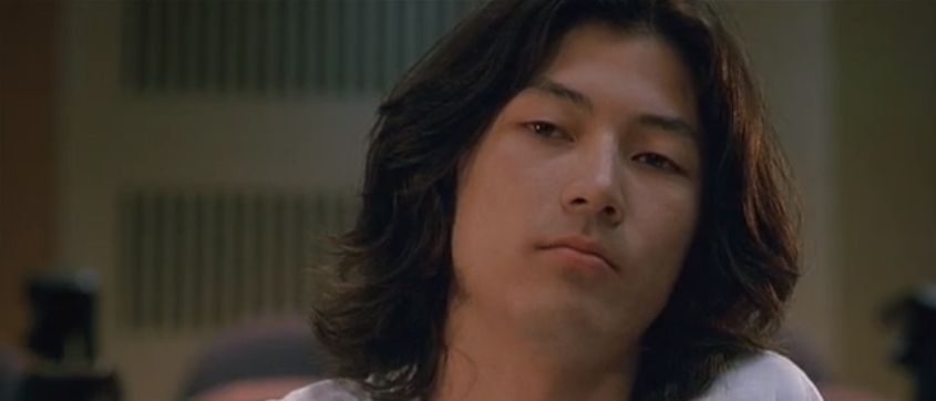 「ACRI」 | letrou0123のブログ