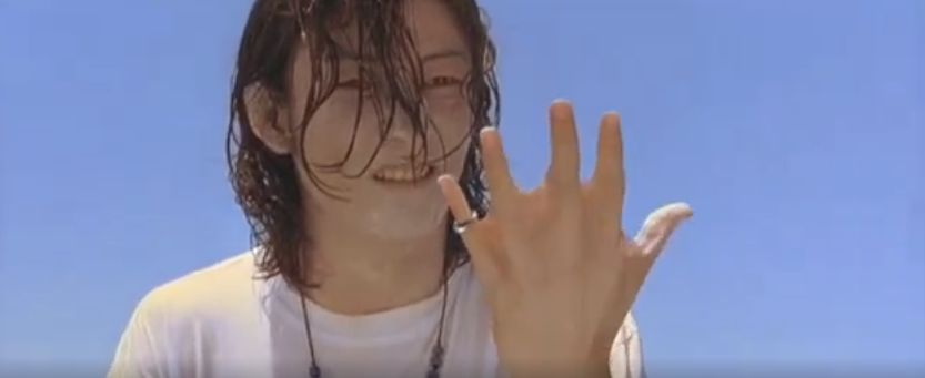 「ACRI」 | letrou0123のブログ