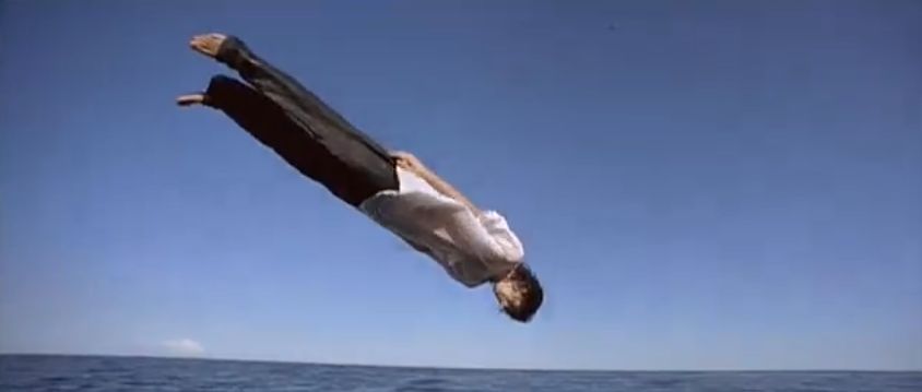 「ACRI」 | letrou0123のブログ