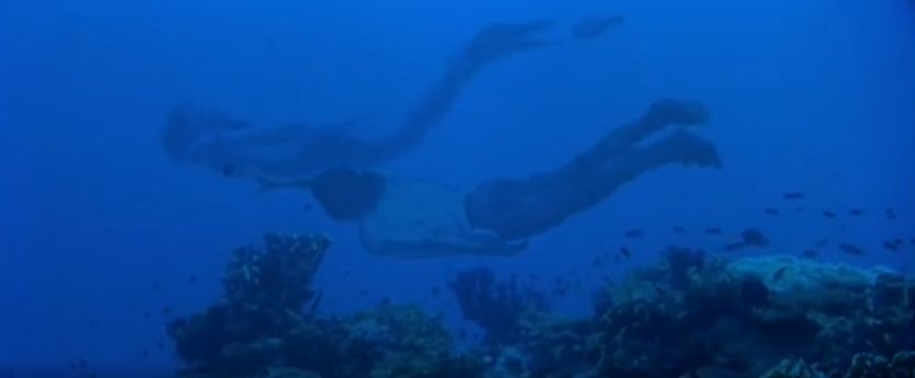 「ACRI」 | letrou0123のブログ