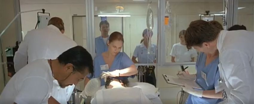 「ACRI」 | letrou0123のブログ