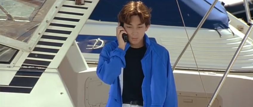 「ACRI」 | letrou0123のブログ