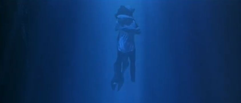 「ACRI」 | letrou0123のブログ