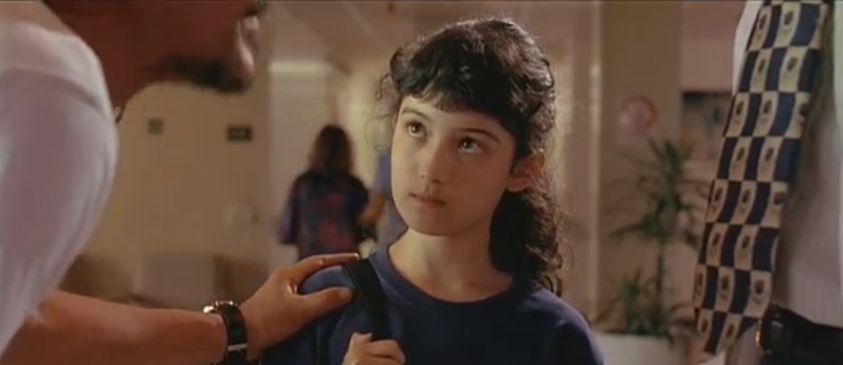 「ACRI」 | letrou0123のブログ