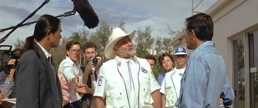 「ACRI」 | letrou0123のブログ