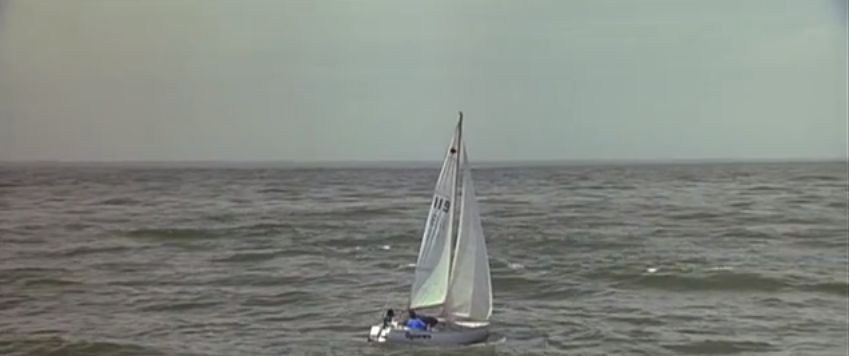 「ACRI」 | letrou0123のブログ