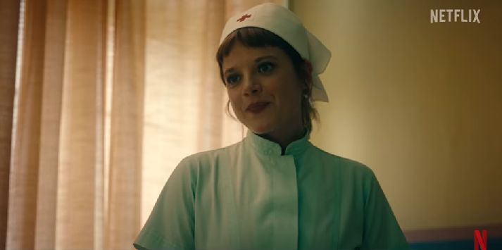 「KLEO/クレオ」 | letrou0123のブログ